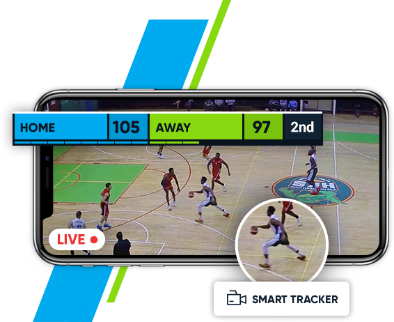 PlaySight - Video Analysis and Automatic Production Sports Technology ...